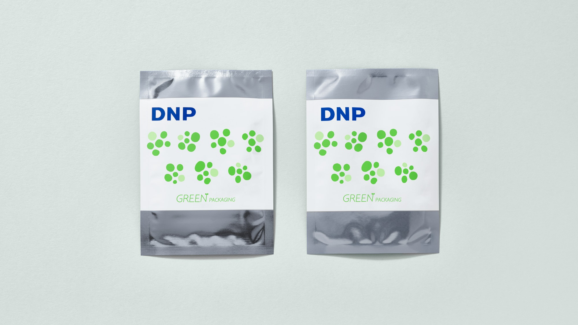 大日本印刷・高いバリア性と遮光性を有するアルミ蒸着フィルムを開発 | 印刷タイムス | 印刷・DTP・デザイン・マルチメディアを繋ぐ