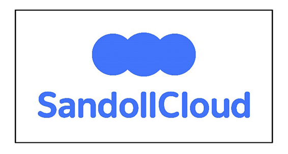 SCREEN GA・韓国のフォントサービス「SandollCloud」にヒラギノフォント56書体を提供開始 | 印刷タイムス | 印刷・DTP・デザイン・マルチメディアを繋ぐ