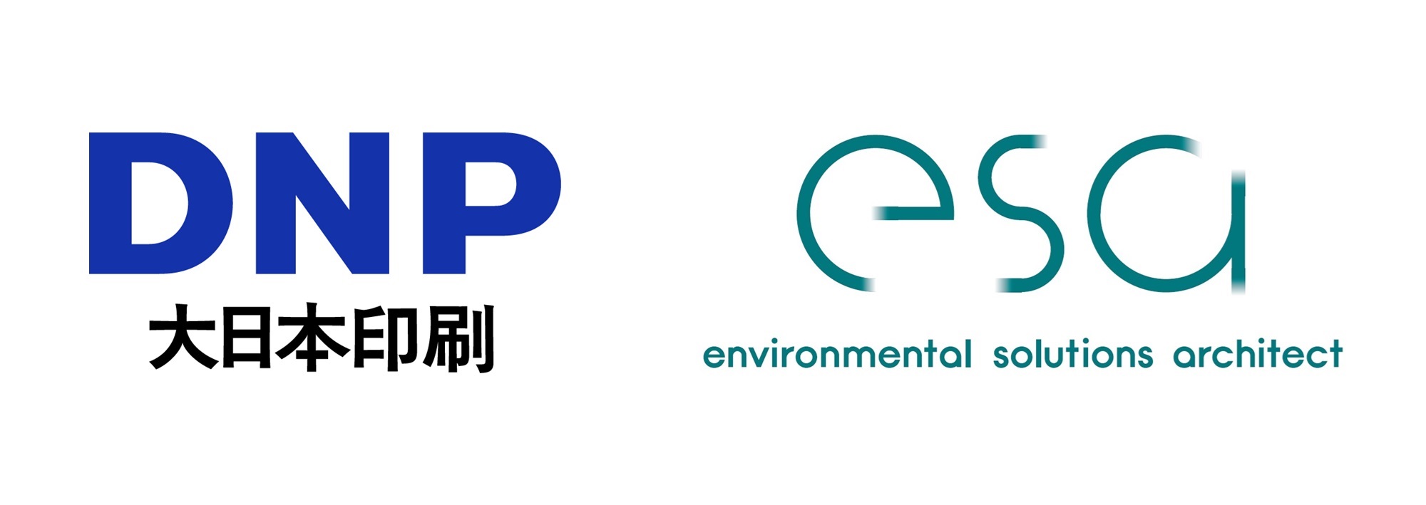 DNP・複合プラスチック廃材の再資源化と活用でesaと資本業務提携 | 印刷タイムス | 印刷・DTP・デザイン・マルチメディアを繋ぐ