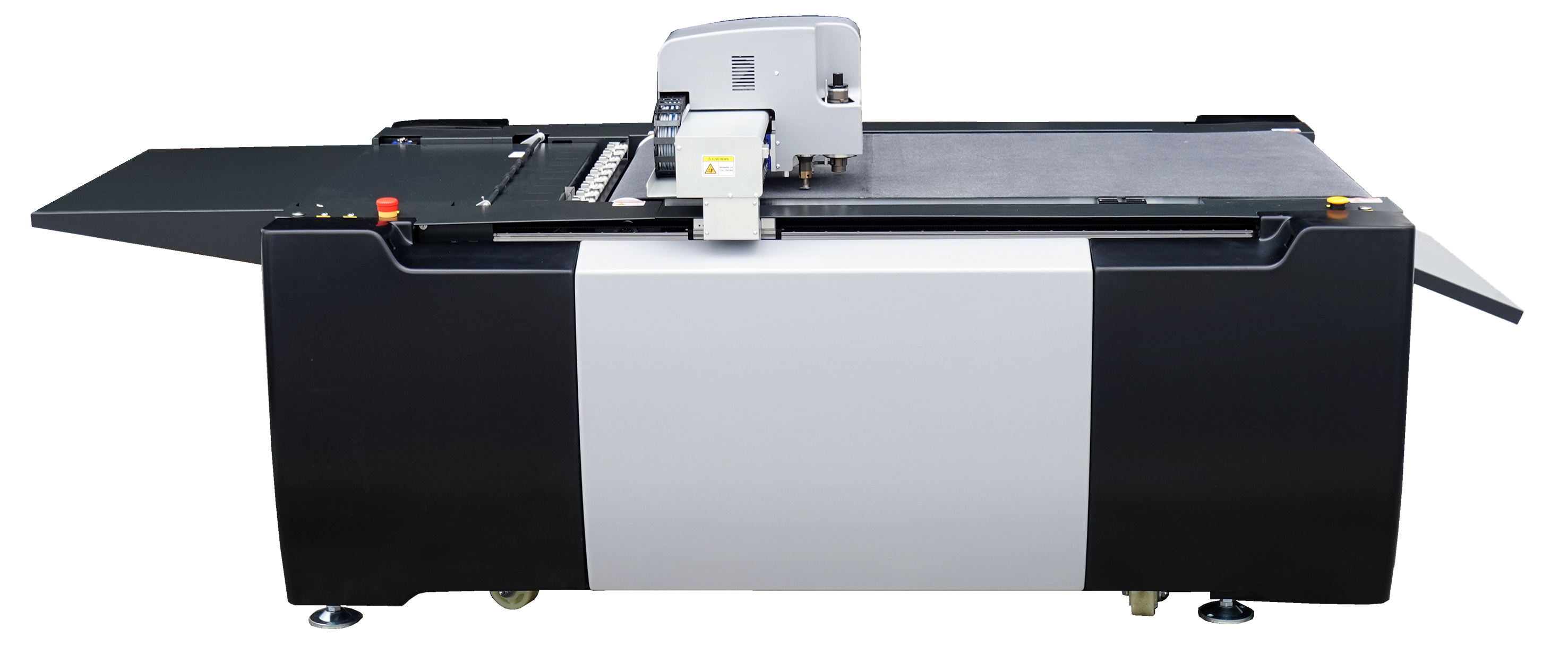 【JP2025・印刷DX展出展情報】トヨテック | 印刷タイムス | 印刷・DTP・デザイン・マルチメディアを繋ぐ