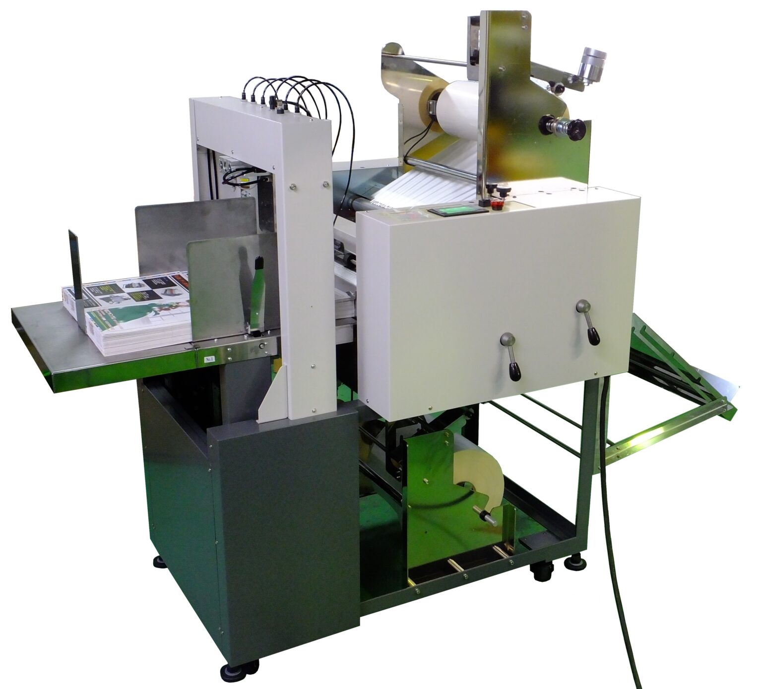 【JP2025・印刷DX展出展情報】東京ラミネックス | 印刷タイムス | 印刷・DTP・デザイン・マルチメディアを繋ぐ